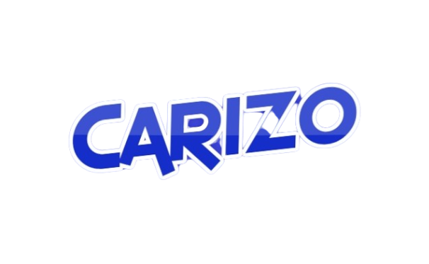 Carizo